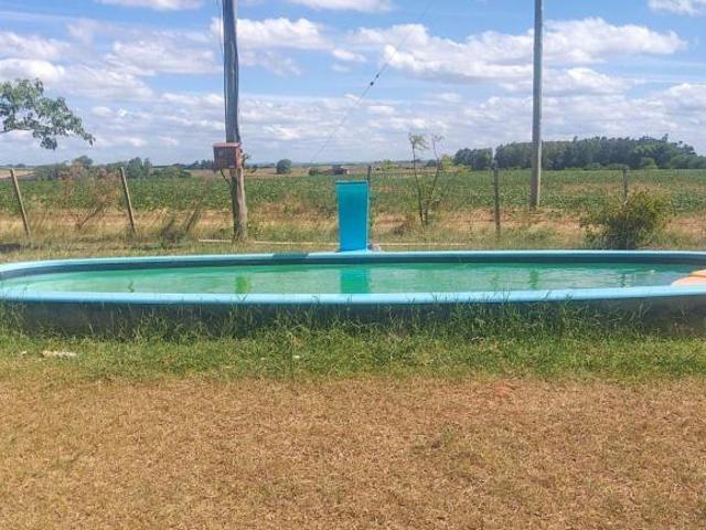 Fazenda