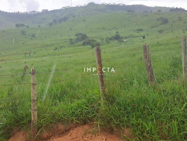 Fazenda