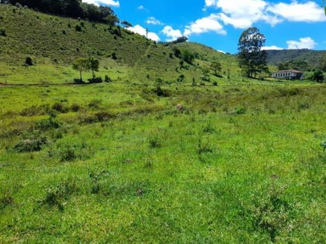 Fazenda