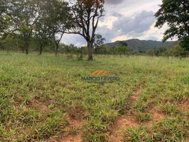 Fazenda
