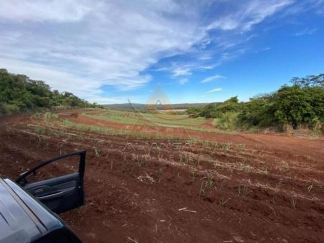 Fazenda