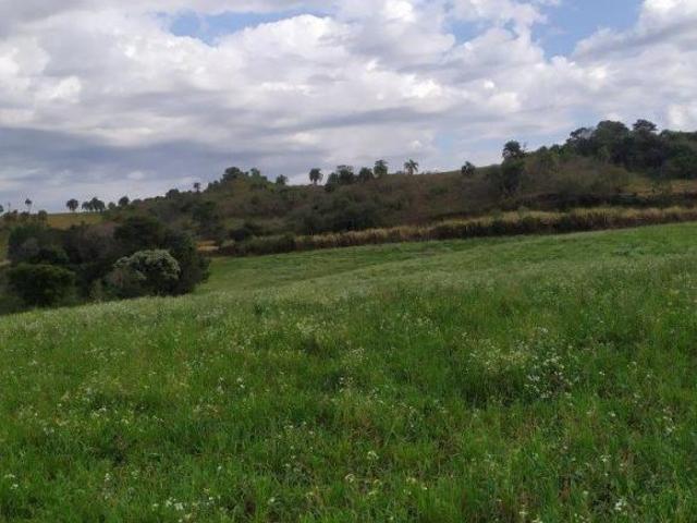 Fazenda