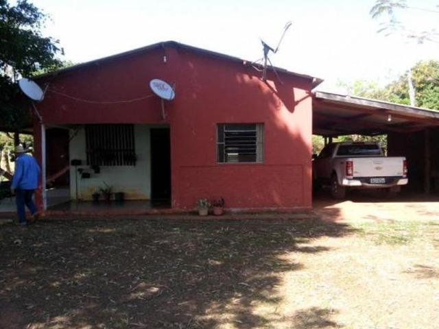Fazenda