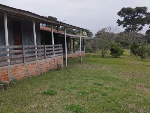 Fazenda