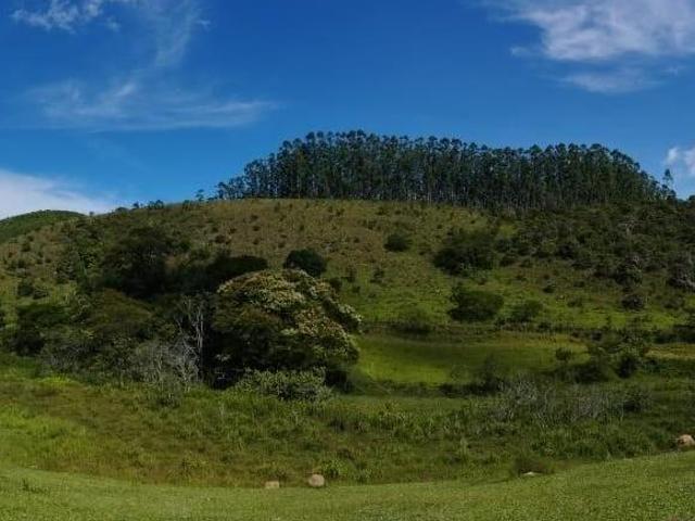 Fazenda