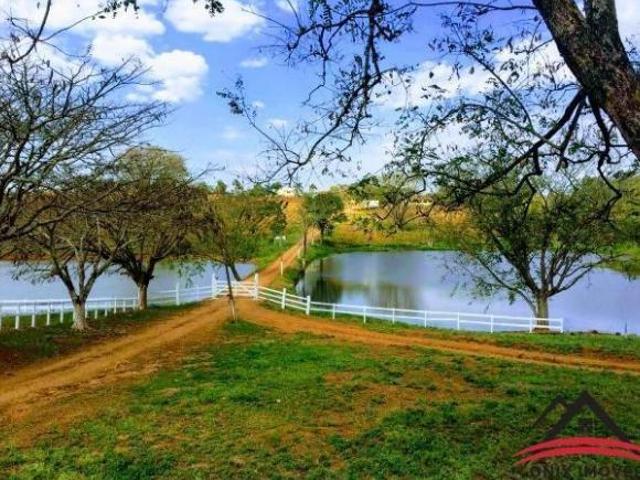 Fazenda
