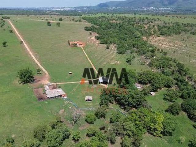 Fazenda