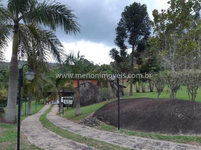 Fazenda