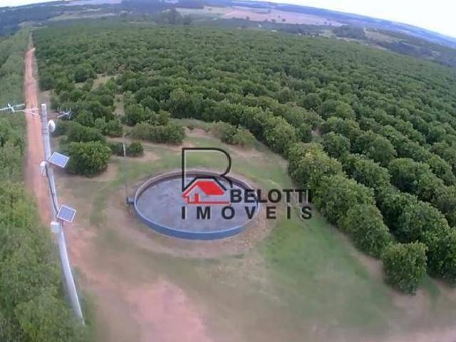Fazenda