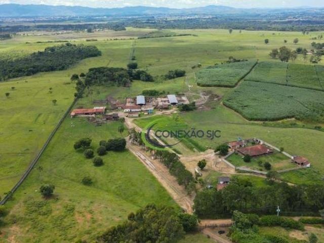 Fazenda