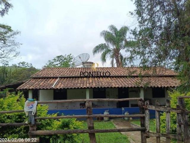Fazenda
