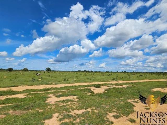 Fazenda