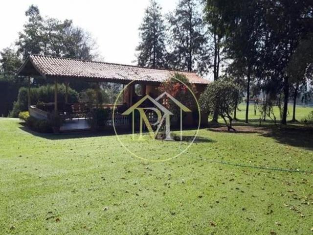 Fazenda