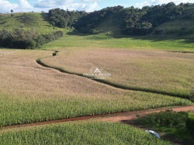 Fazenda
