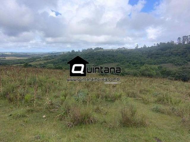 Fazenda