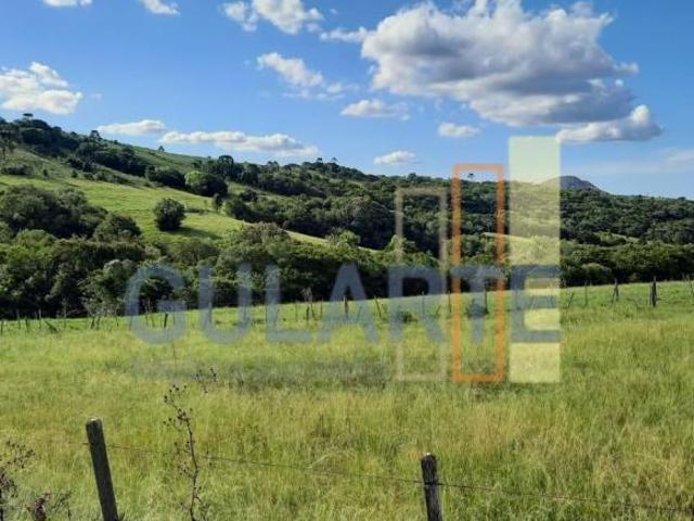 Fazenda