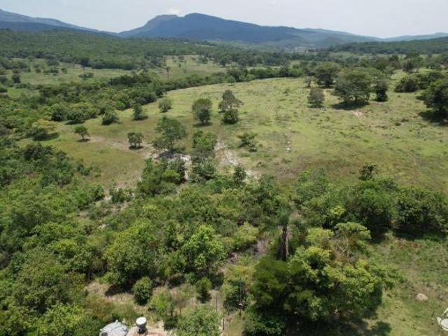Fazenda