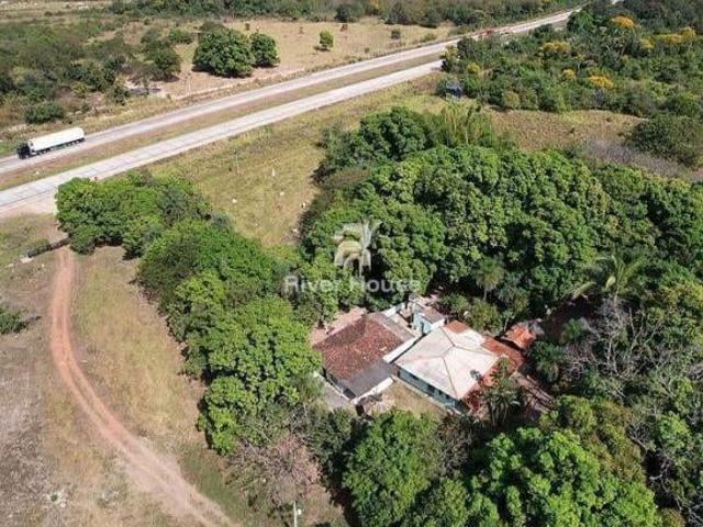 Fazenda