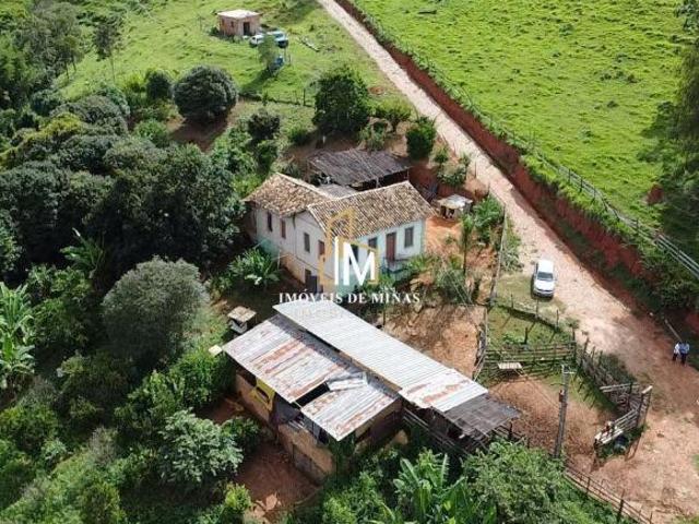 Fazenda