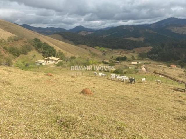 Fazenda