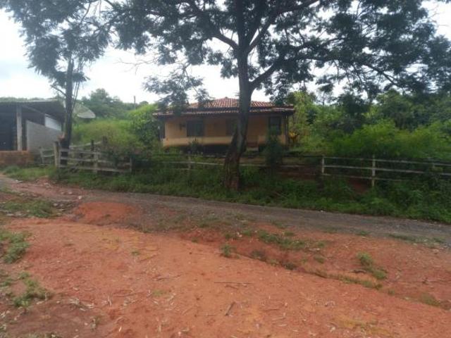 fazenda