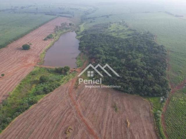 Fazenda