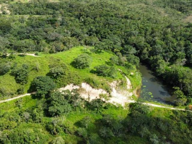 Fazenda