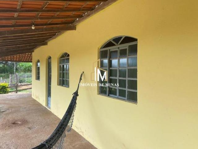 Fazenda