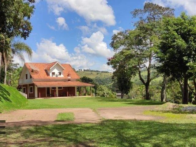 Fazenda