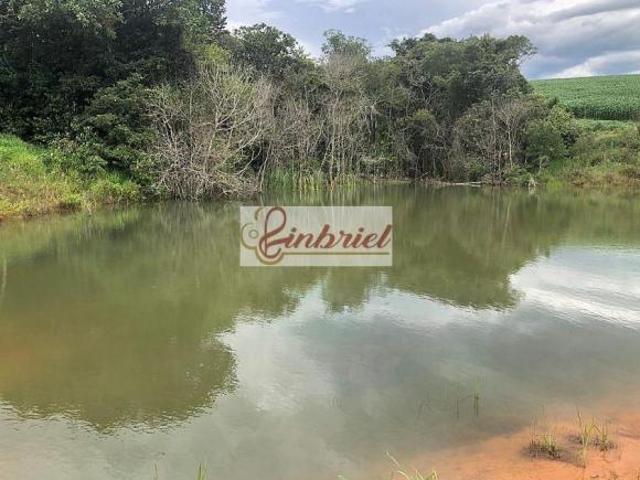 Fazenda
