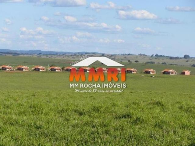 Fazenda