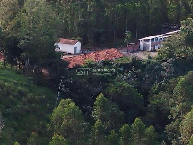 Fazenda