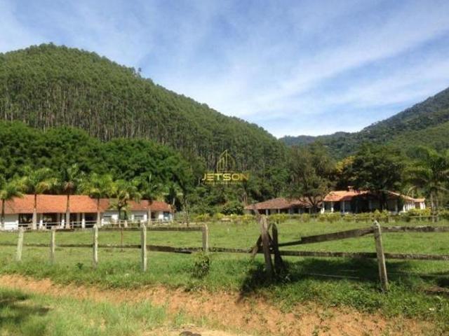 Fazenda