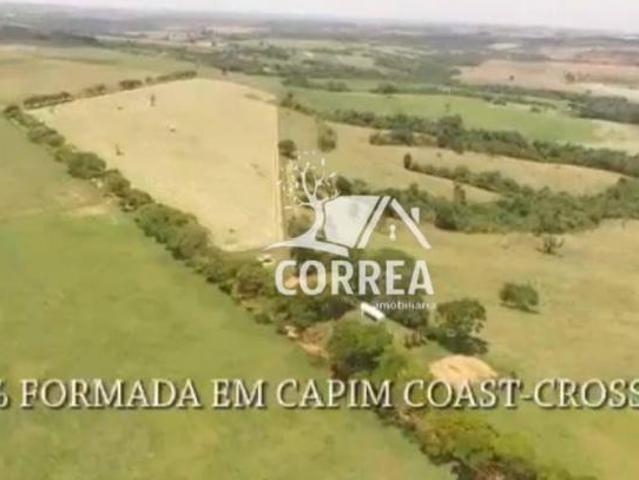 Fazenda