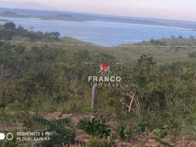 Fazenda