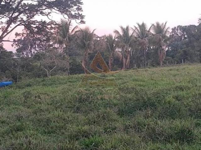 Fazenda