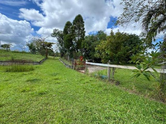 Fazenda
