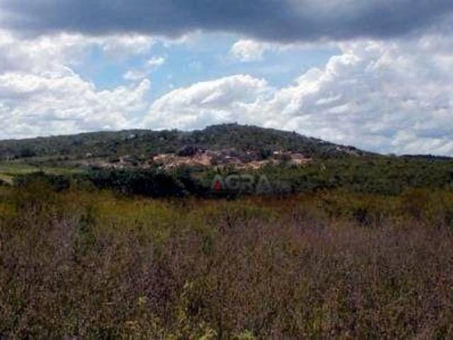 Fazenda
