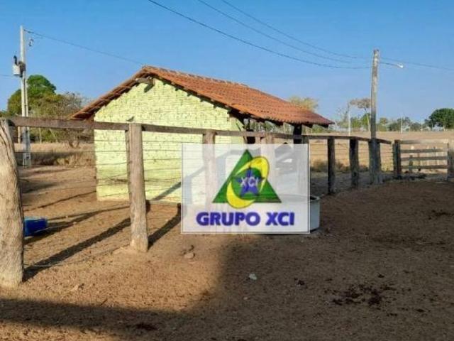 Fazenda