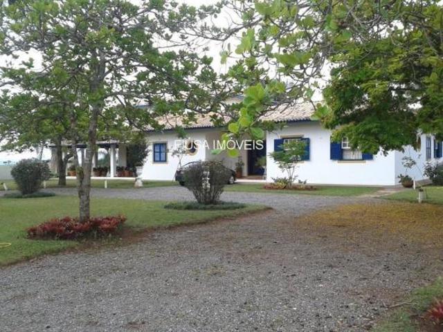 Fazenda