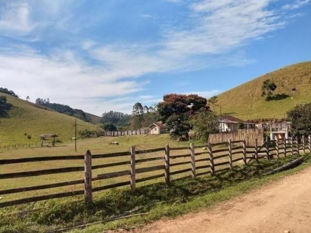Fazenda