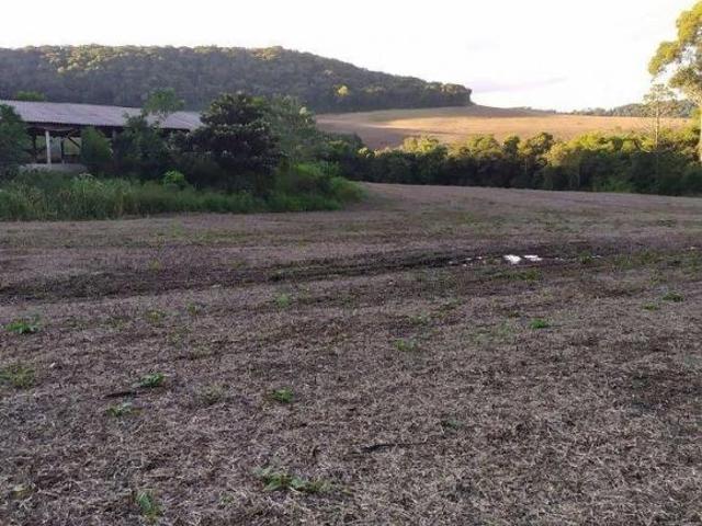 Fazenda