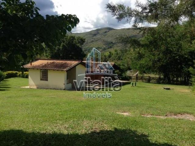 Fazenda