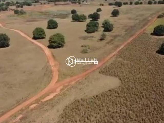Fazenda