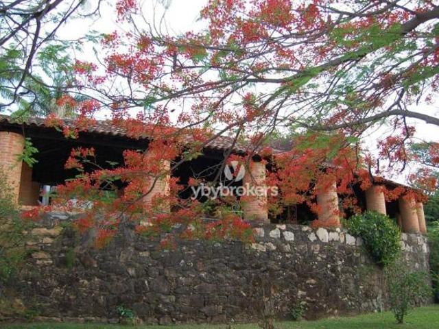 Fazenda