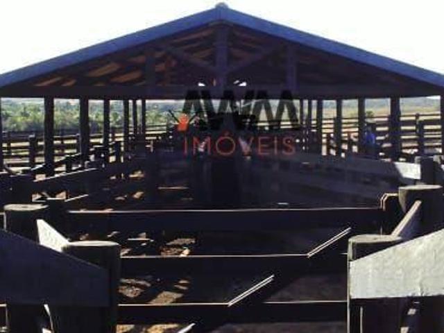 Fazenda