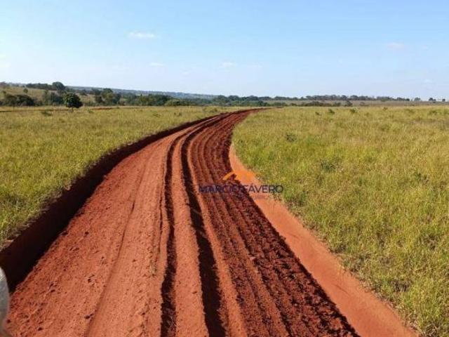 Fazenda