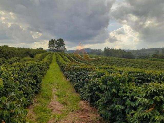 Fazenda