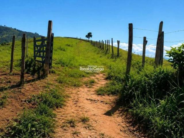 Fazenda