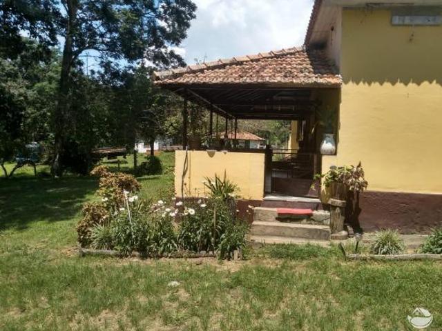 Fazenda